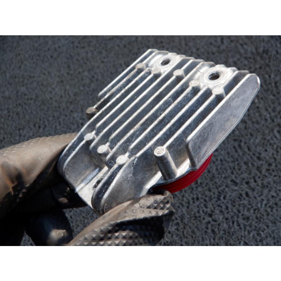 ベンツ純正 W205 Cクラス LED コントロールユニット コンピューター 21246000 21-3-158 :m-21-3-158 ...