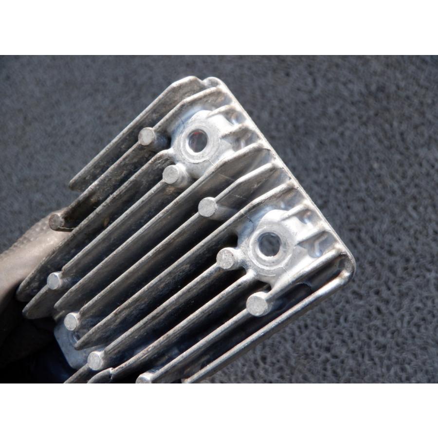 ベンツ純正 W205 Cクラス LED コントロールユニット コンピューター 21246000 21-3-158 :m-21-3-158 ...