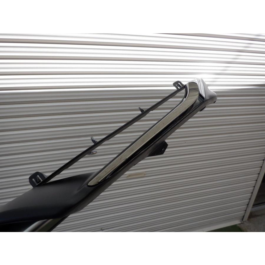 新車外し品 レクサス純正 GYL20W GYL25W 20 RX450 Fスポーツ 後期 フロントリップ フロントスポイラー 52435 ...