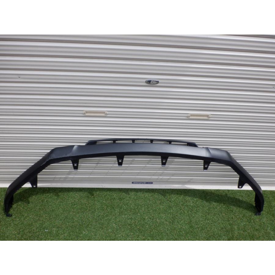 レクサス純正 MZAH10 MZAH15 MZAA10 UX200 UX250H フロントリップ フロントスポイラー 52411-76010 ...