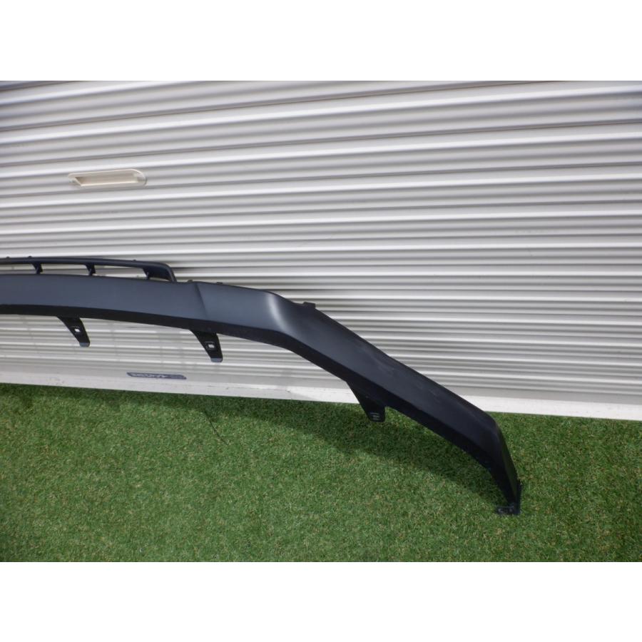 レクサス純正 MZAH10 MZAH15 MZAA10 UX200 UX250H フロントリップ フロントスポイラー 52411-76010 ...
