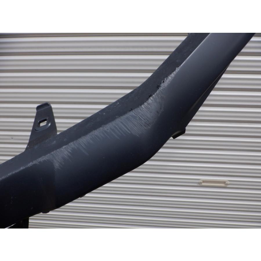 レクサス純正 MZAH10 MZAH15 MZAA10 UX200 UX250H フロントリップ フロントスポイラー 52411-76010 ...