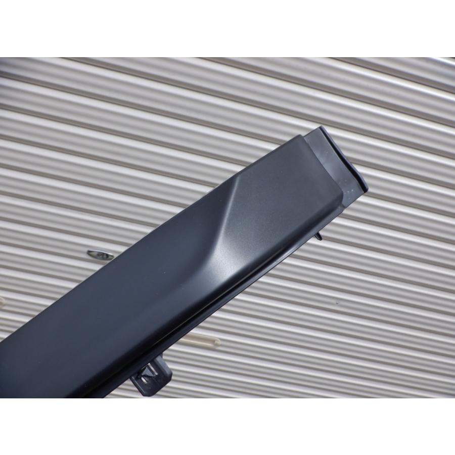 レクサス純正 MZAH10 MZAH15 MZAA10 UX200 UX250H フロントリップ フロントスポイラー 52411-76010 ...