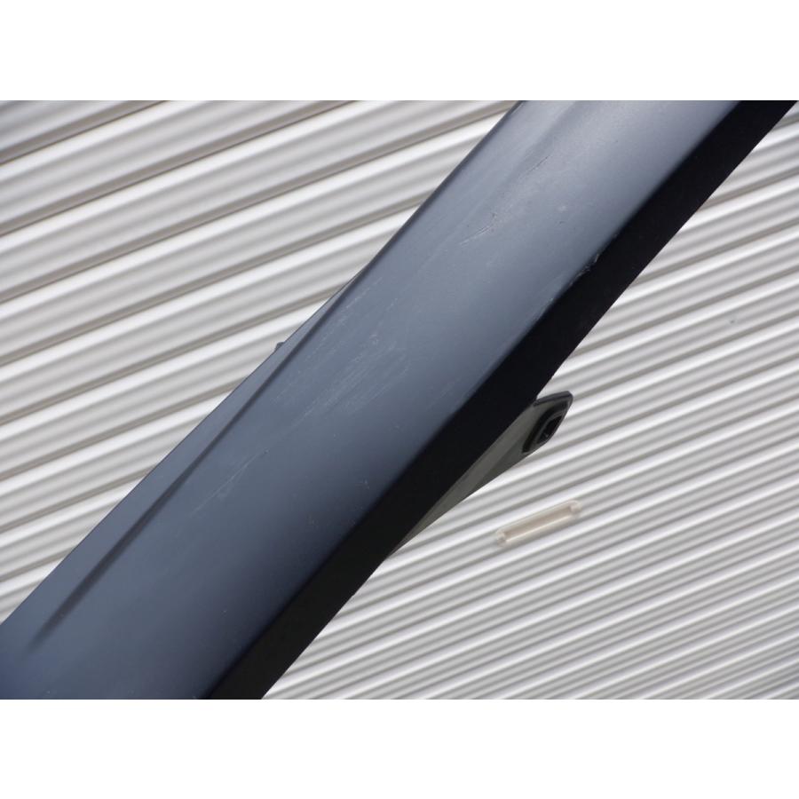 レクサス純正 MZAH10 MZAH15 MZAA10 UX200 UX250H フロントリップ フロントスポイラー 52411-76010 ...