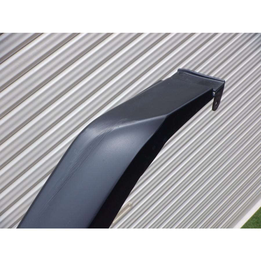 レクサス純正 MZAH10 MZAH15 MZAA10 UX200 UX250H フロントリップ フロントスポイラー 52411-76010 ...