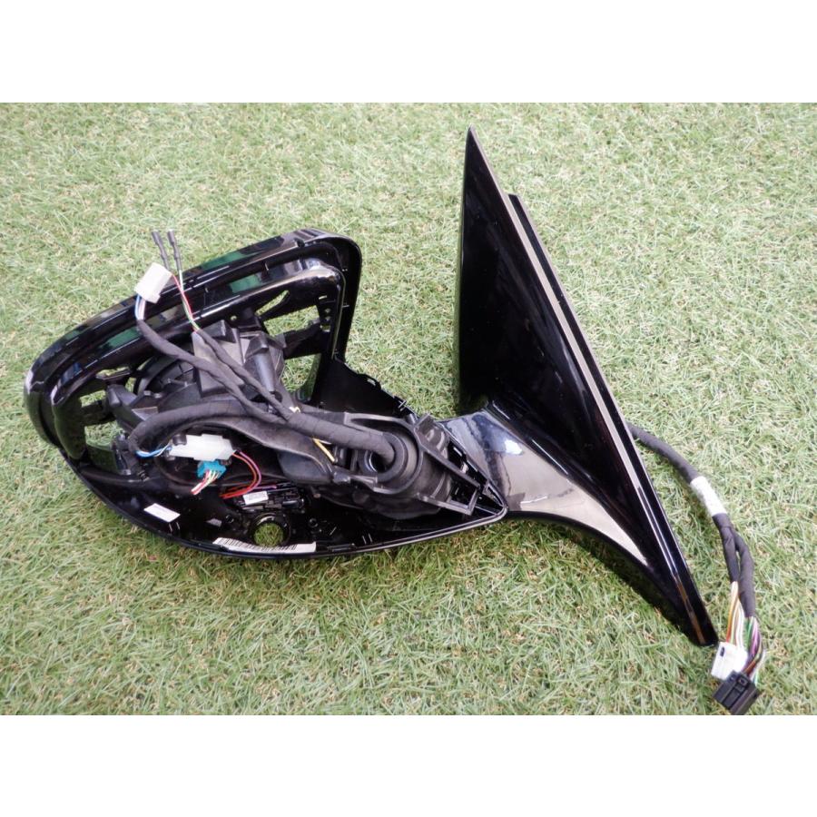 ベンツ純正 W213 Eクラス E200 E220 E300 ドアミラー 右側 A2138105201 21-6-232 : エムネットヤフー ...