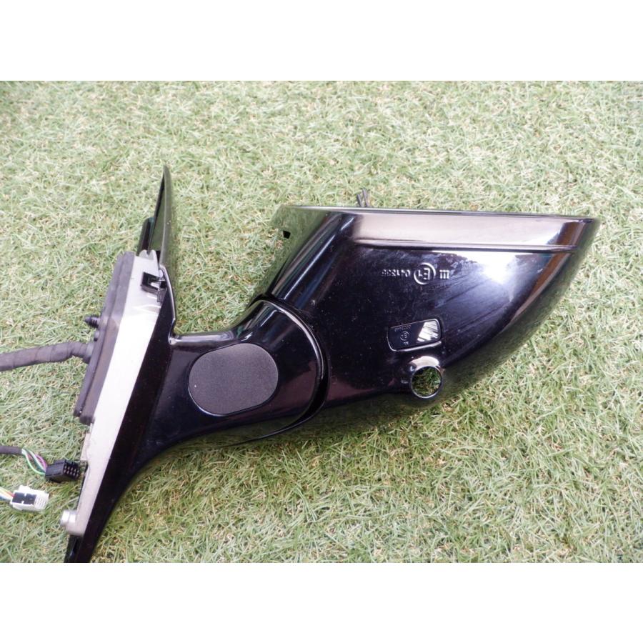 ベンツ純正 W213 Eクラス E200 E220 E300 ドアミラー 右側 A2138105201 21-6-232 : エムネットヤフー ...