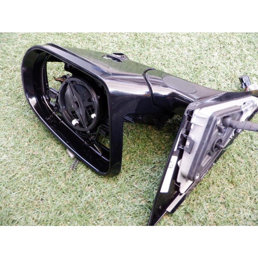 ベンツ純正 W213 Eクラス E200 E220 E300 ドアミラー 右側 A2138105201 21-6-232 : エムネットヤフー ...