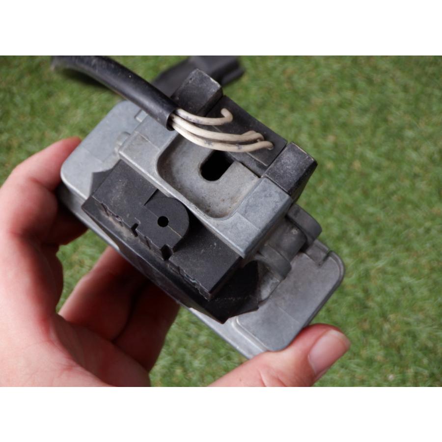 CAT 重機 キャタピラー？ 361-6015 シフトレバー シフトコントロール？ 分かる方どうぞ 21-9-198 : エムネットヤフー ...
