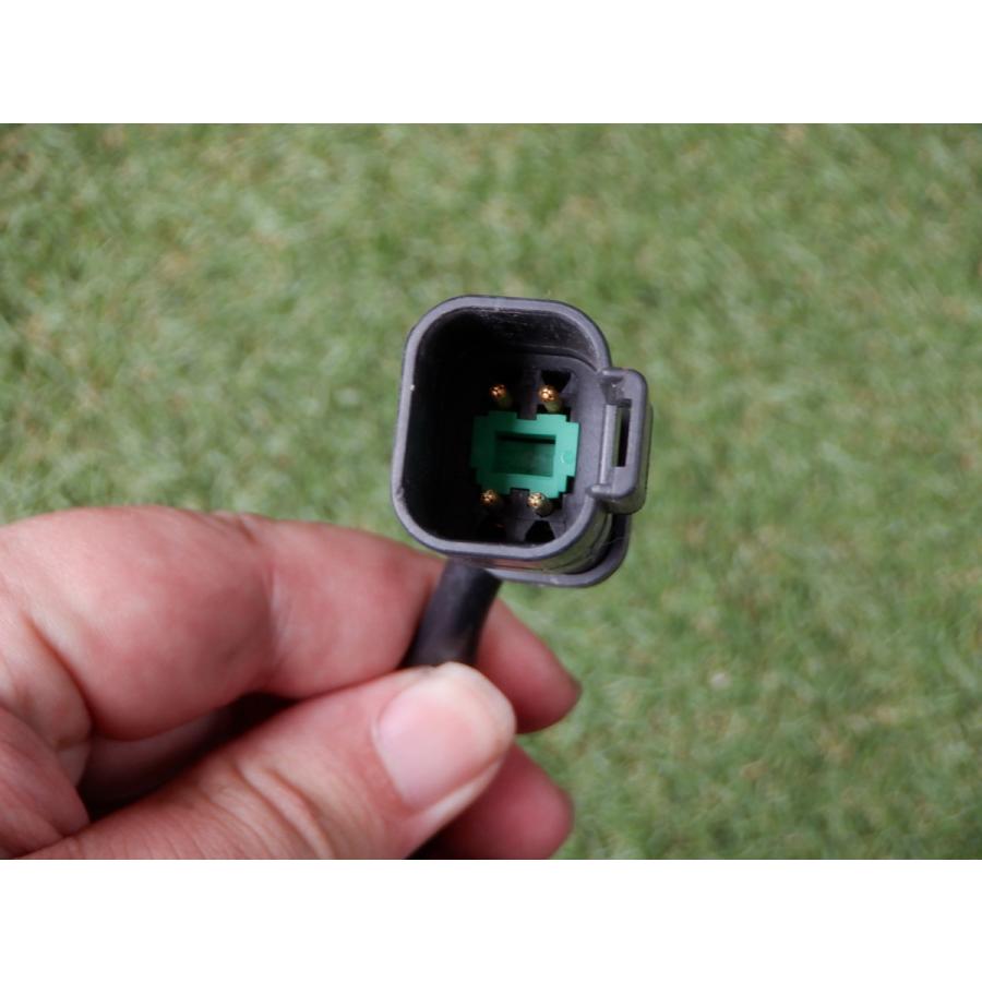 CAT 重機 キャタピラー？ 361-6015 シフトレバー シフトコントロール？ 分かる方どうぞ 21-9-198 : エムネットヤフー ...