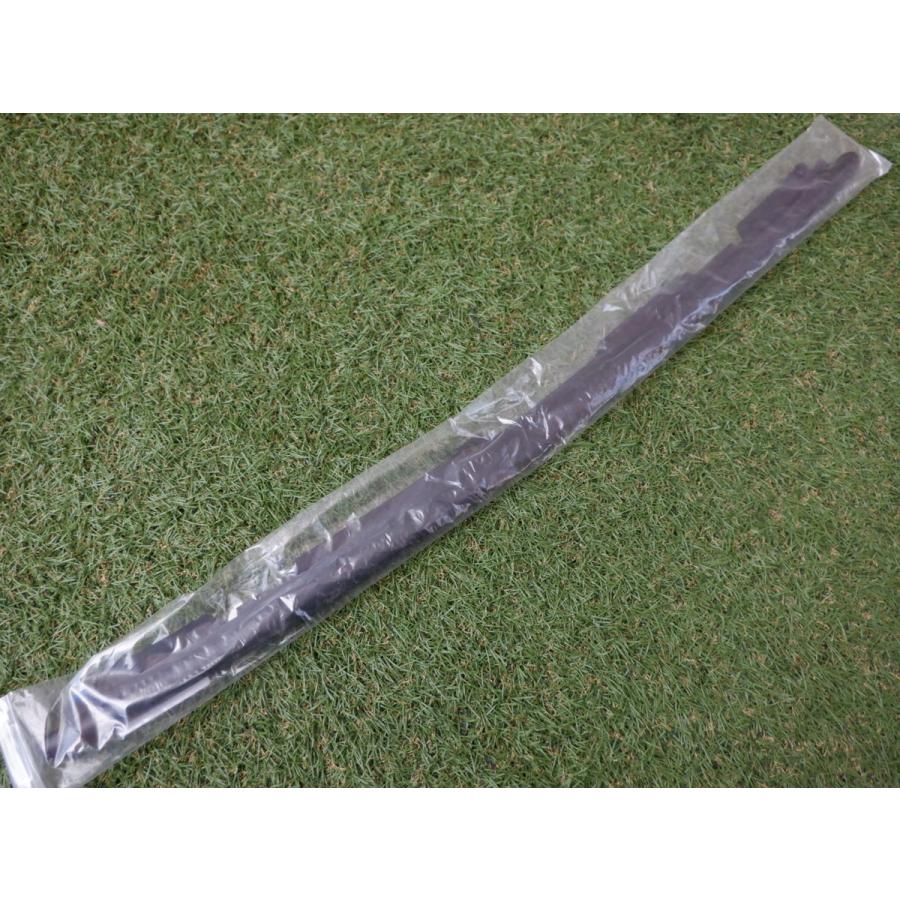 新品 トヨタ純正 ZVW50 ZVW51 ZVW55 50 プリウス フードトゥーフロントエンドパネルシール フロントバンパー ゴム ...