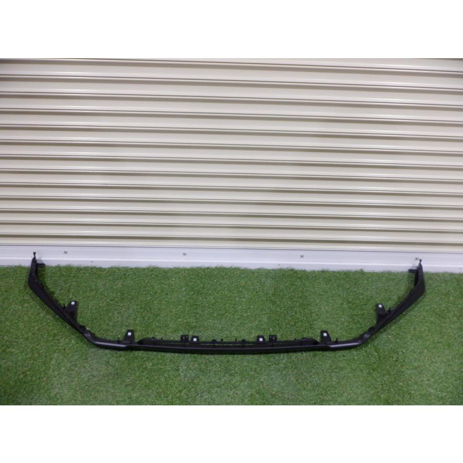 新車外し品 レクサス純正 MZAH10 MZAH15 MZAA10 UX200 UX250H フロントバンパー用 下部分 フロントリップ ...