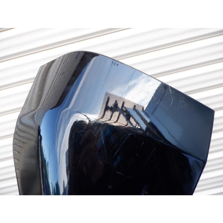トヨタ純正 TRJ150 GDJ150 150 ランドクルーザー ランクル プラド サイドステップ 左側 75806-60050 ブラック ...