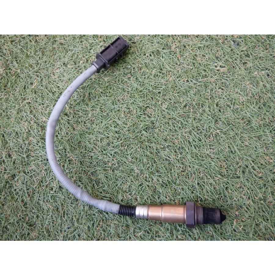 ベンツ純正 O2センサー ラムダセンサー 0065421718 W204 Cクラス W211 Eクラス 22-1-236 :m-22-1 ...