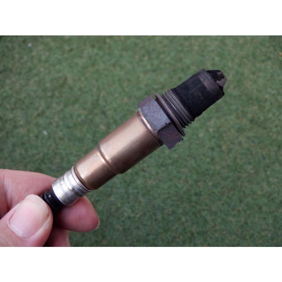 ベンツ純正 O2センサー ラムダセンサー 0065421718 W204 Cクラス W211 Eクラス 22-1-236 :m-22-1 ...