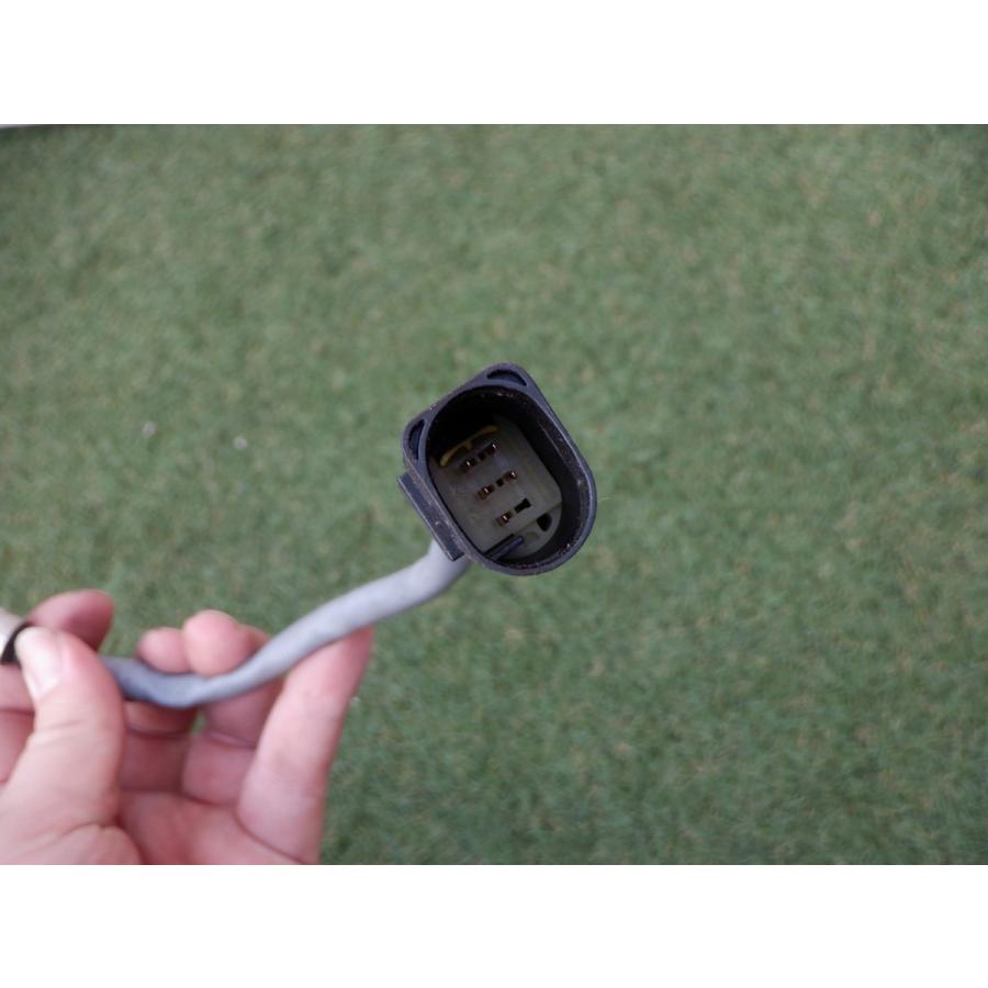 ベンツ純正 O2センサー ラムダセンサー 0065421718 W204 Cクラス W211 Eクラス 22-1-236 :m-22-1 ...