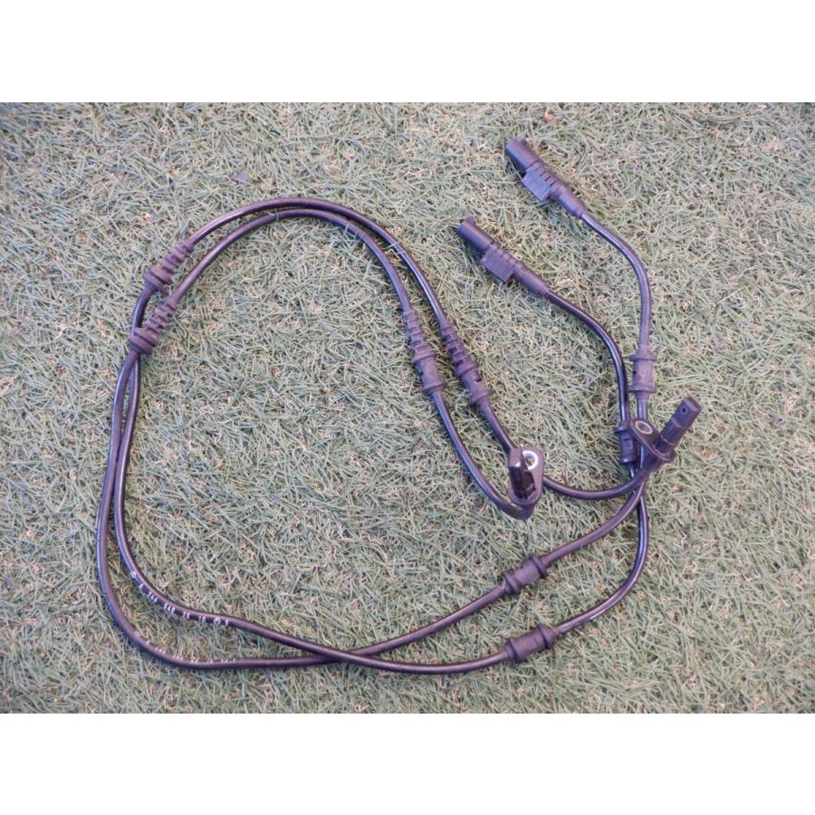 ベンツ純正 W176 Aクラス X156 GLAクラス C117 W117 CLAクラス スピードセンサー ABSセンサー ...