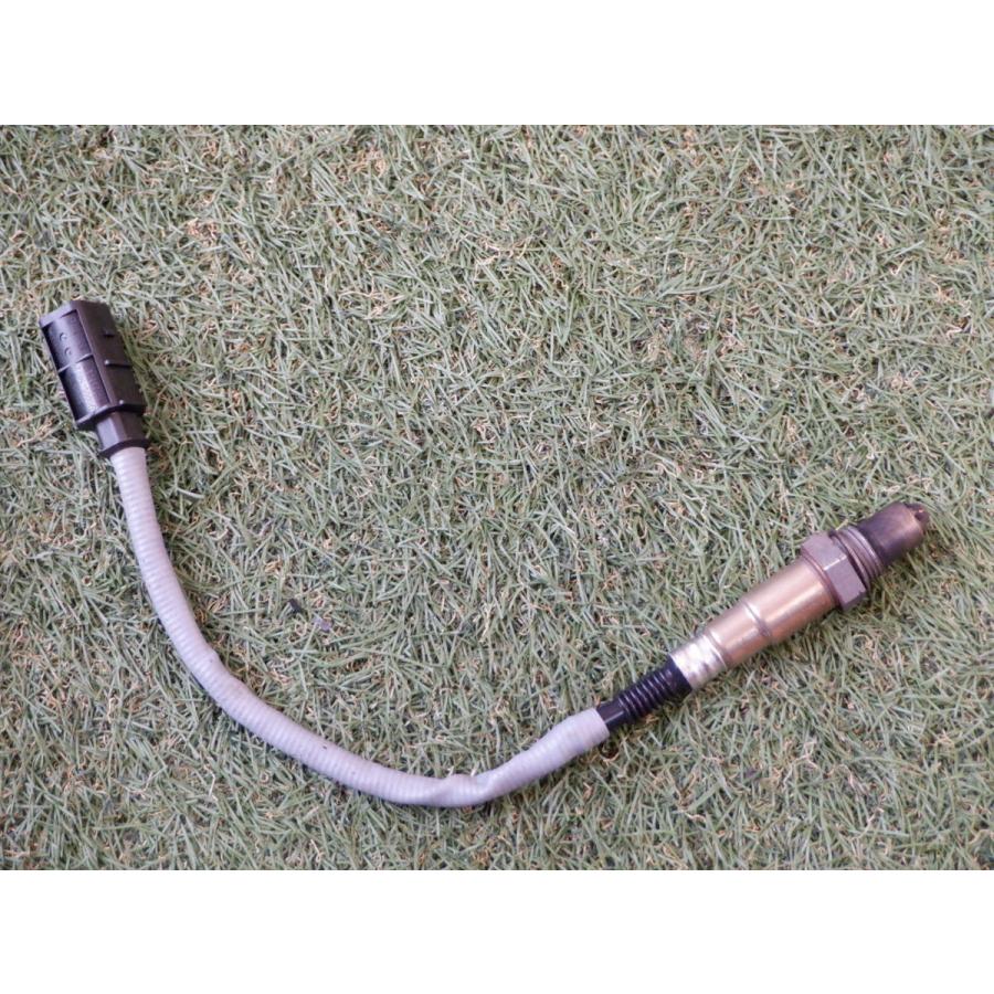 ベンツ純正 O2センサー ラムダセンサー 0065421718 W204 Cクラス W211 Eクラス 22-1-399 : エムネットヤフー ...