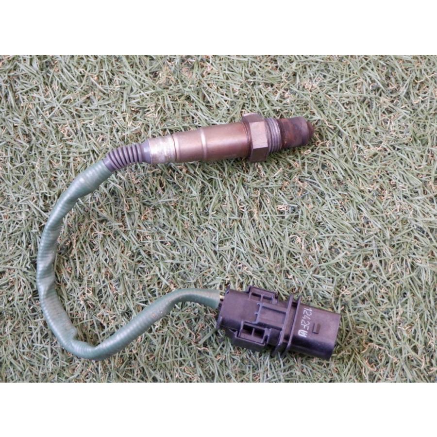 ベンツ純正 O2センサー ラムダセンサー 0035426918 W204 Cクラス W211 Eクラス 22-1-400 : エムネットヤフー ...