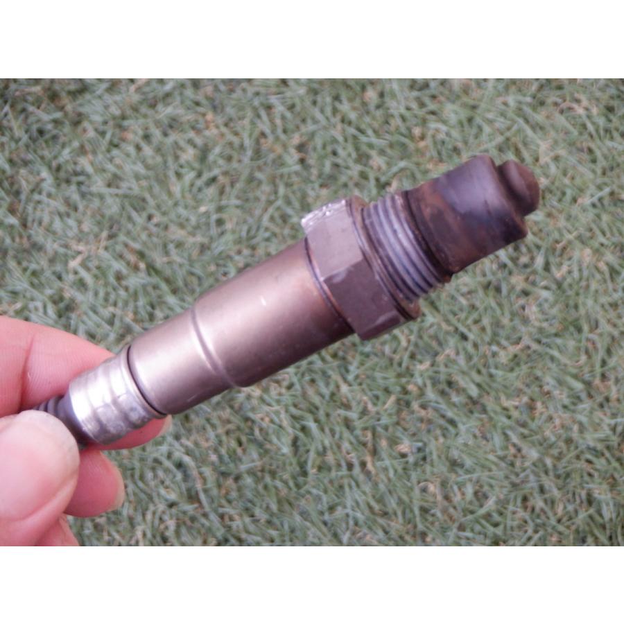 ベンツ純正 O2センサー ラムダセンサー 0035426918 W204 Cクラス W211 Eクラス 22-1-400 : エムネットヤフー ...