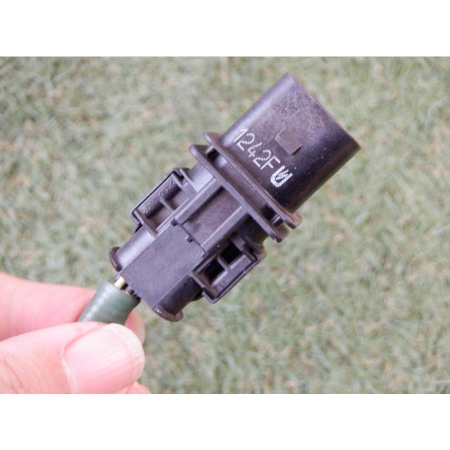 ベンツ純正 O2センサー ラムダセンサー 0035426918 W204 Cクラス W211 Eクラス 22-1-400 : エムネットヤフー ...