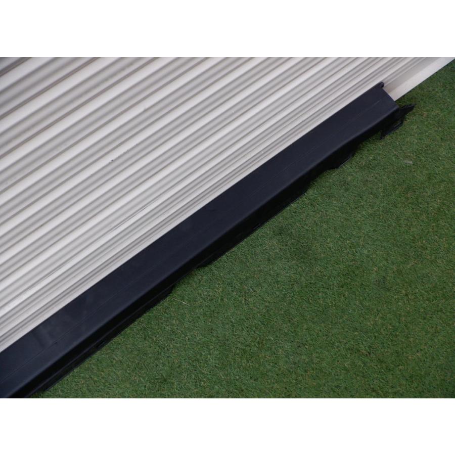 ベンツ純正 X247 GLBクラス GLB180 GLB200 GLB250 サイドステップ サイドスカート 右側 A2476980800 ...