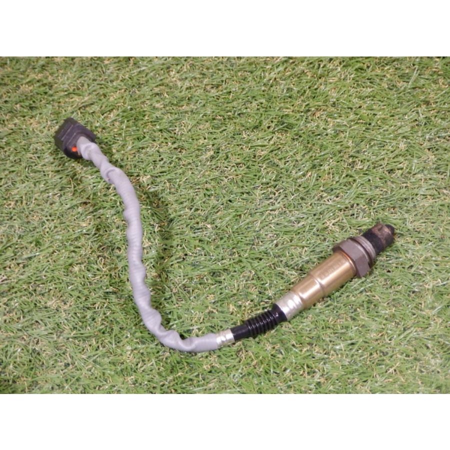 ベンツ純正 O2センサー ラムダセンサー A0065421718 W204 Cクラス W211 Eクラス 22-2-171 : エムネット ...