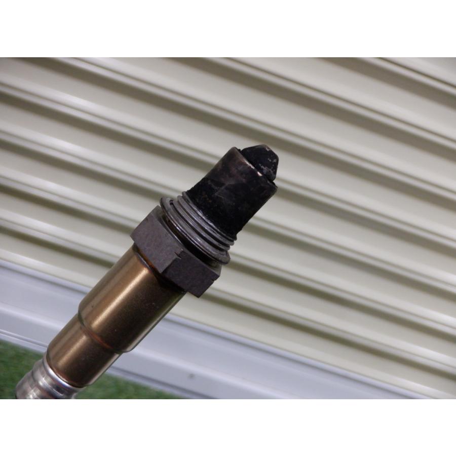 ベンツ純正 O2センサー ラムダセンサー A0065421718 W204 Cクラス W211 Eクラス 22-2-171 : エムネット ...