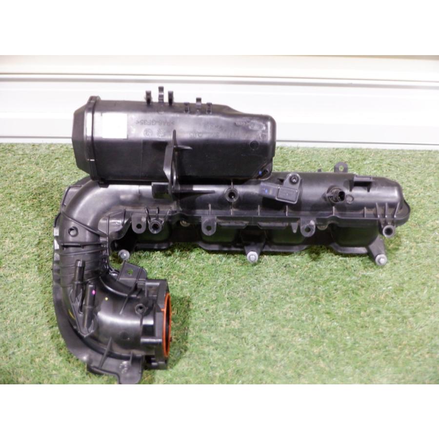 ベンツ純正 W205 Cクラス C200T AMG スポーツ M274 インマニ インテークマニホールド サージタンク A2740900337 ...