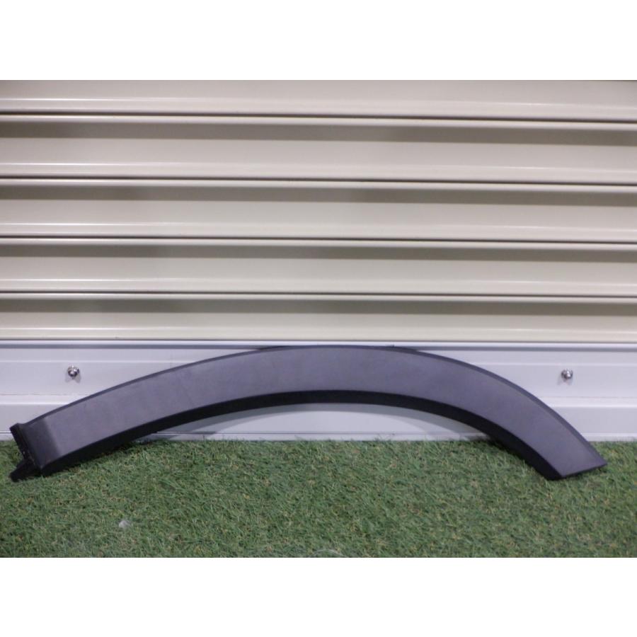 レクサス純正 AGL20W AGL25W RX300 GYL20W GYL25W RX450 リア ドア 左側 フェンダーモール トリム ...