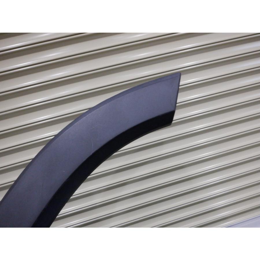 レクサス純正 AGL20W AGL25W RX300 GYL20W GYL25W RX450 リア ドア 左側 フェンダーモール トリム ...