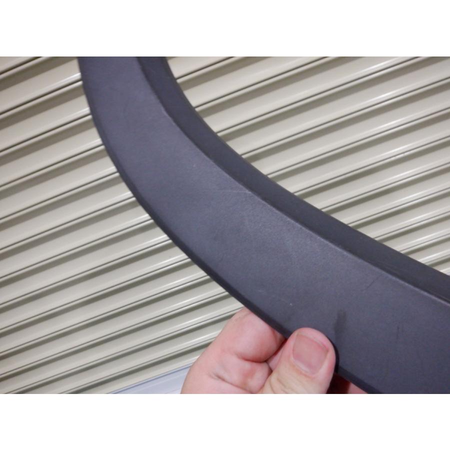 レクサス純正 AGL20W AGL25W RX300 GYL20W GYL25W RX450 リア ドア 左側 フェンダーモール トリム ...