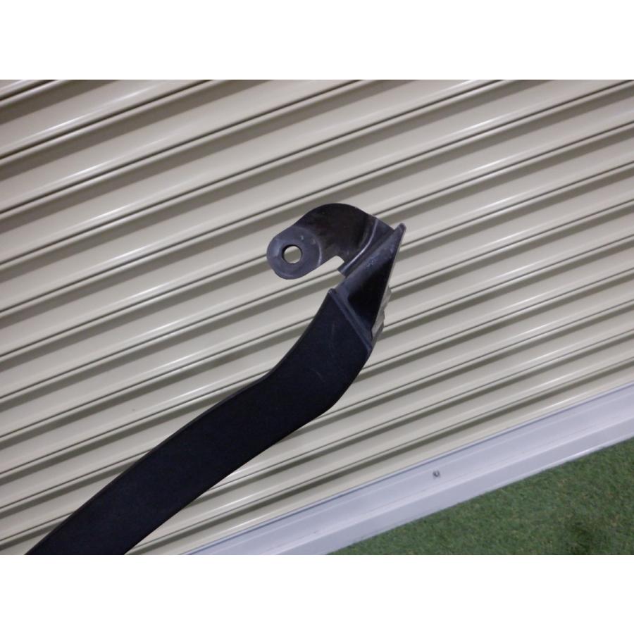 レクサス純正 AGL20W AGL25W RX300 GYL20W GYL25W RX450 リア ドア 左側 フェンダーモール トリム ...