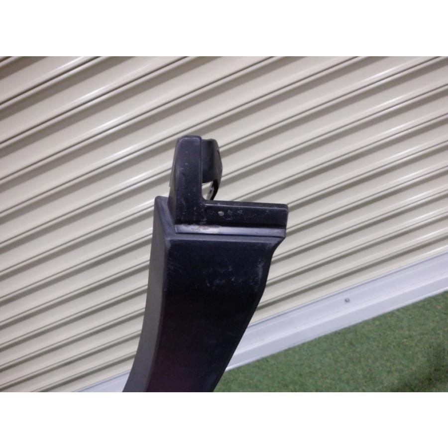 レクサス純正 AGL20W AGL25W RX300 GYL20W GYL25W RX450 リア ドア 左側 フェンダーモール トリム ...