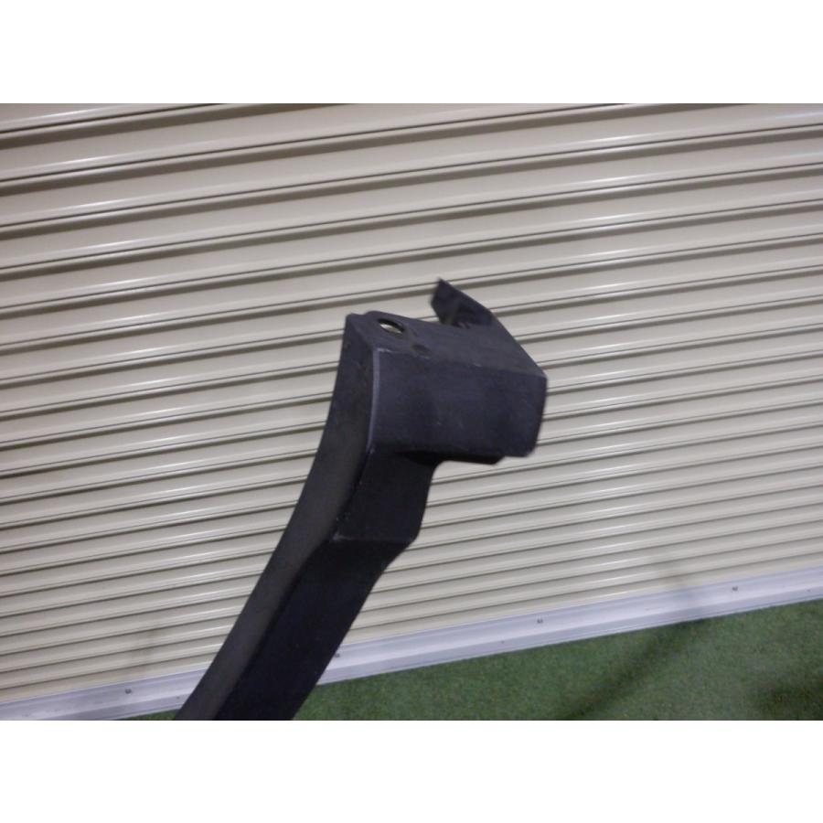 レクサス純正 AGL20W AGL25W RX300 GYL20W GYL25W RX450 フロント 右側 フェンダーモール 75601 ...