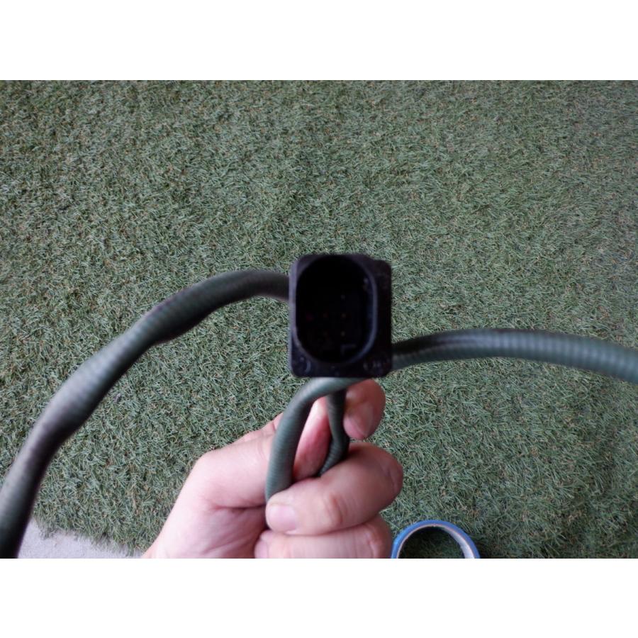 ベンツ純正 O2センサー ラムダセンサー 0065422718 0258017203/204 W204 Cクラス W213 Eクラス W207 ...