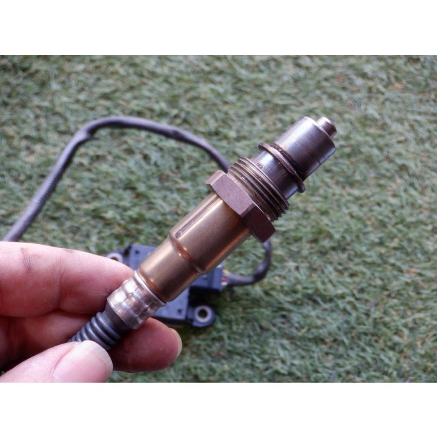 BMW純正 窒素酸化物センサー NOXセンサー 8596295-03 F39 X2 F44 2シリーズ yama/22-4-266 ...