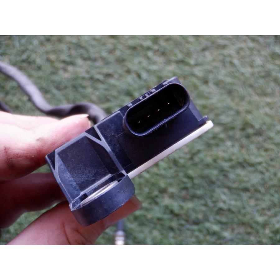 BMW純正 窒素酸化物センサー NOXセンサー 8596295-03 F39 X2 F44 2シリーズ yama/22-4-266 ...