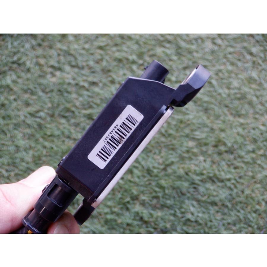 BMW純正 窒素酸化物センサー NOXセンサー 8596295-03 F39 X2 F44 2シリーズ yama/22-4-266 :y-22 ...