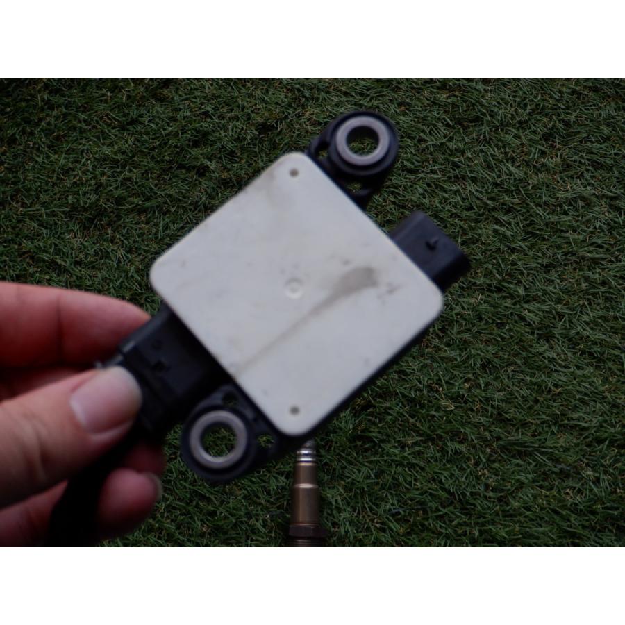 BMW純正 窒素酸化物センサー NOXセンサー 8596295-02 F39 X2 F44 2シリーズ yama/22-4-269 ...