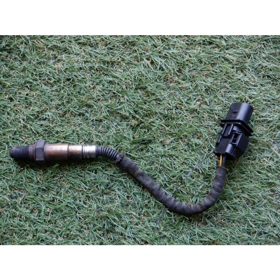 BMW純正 O2センサー ラムダセンサー MF16 R56 MINI ミニ クーパー 756095701 0258017113 yama/22 ...