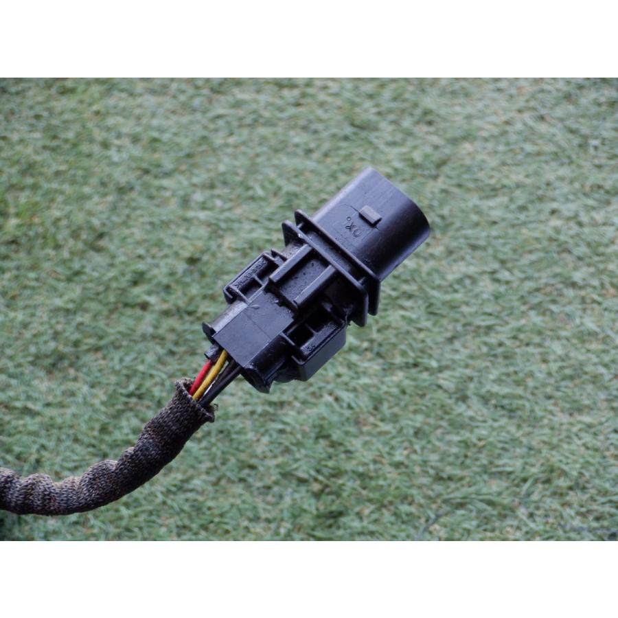 BMW純正 O2センサー ラムダセンサー MF16 R56 MINI ミニ クーパー 756095701 0258017113 yama/22 ...