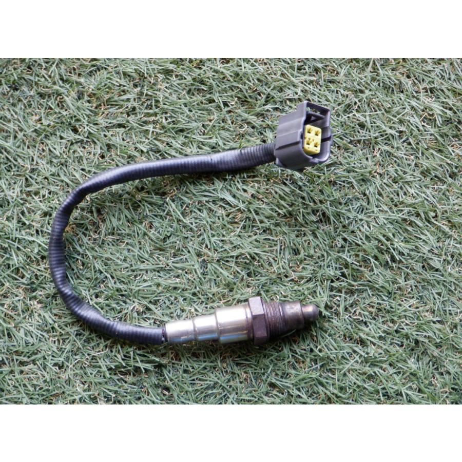 ベンツ純正 O2センサー ラムダセンサー 0075426318 R231 SLクラス W222 Sクラス W117 C117 CLAクラス ...