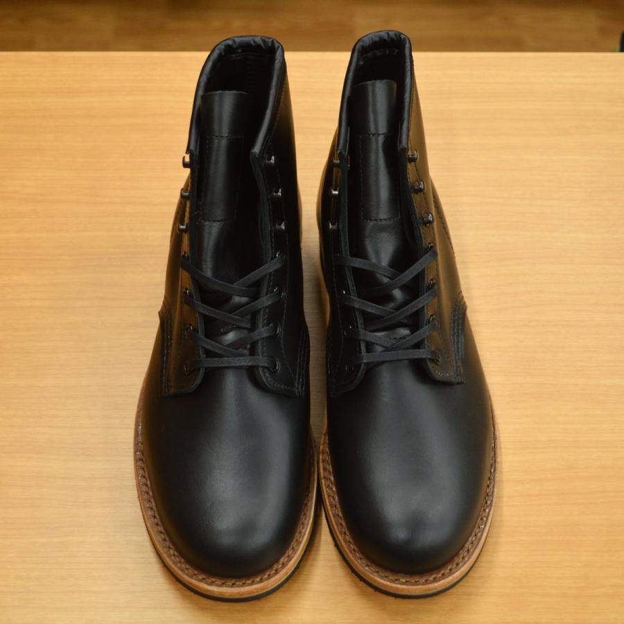 RED WING SHOES REDWING (レッドウィング) 9423 Beckman : メンズショップサトウ - 通販 - Yahoo ...