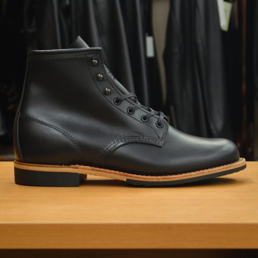 RED WING SHOES REDWING (レッドウィング) 9423 Beckman : メンズショップサトウ - 通販 - Yahoo ...