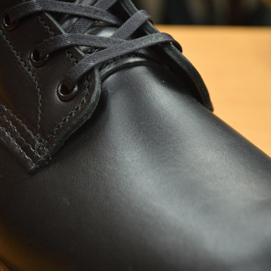RED WING SHOES REDWING (レッドウィング) 9423 Beckman : メンズショップサトウ - 通販 - Yahoo ...