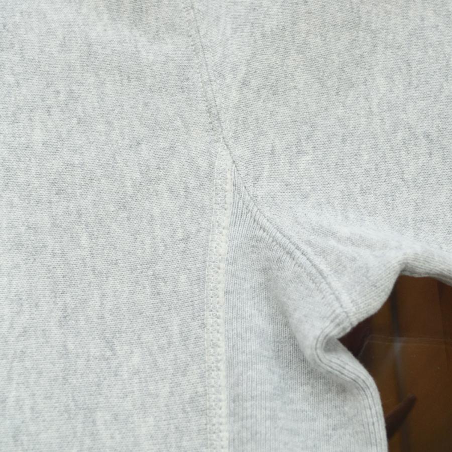 Champion (チャンピオン) リバースウィーブ クルーネックスウェットシャツ C3-C040 040 シルバーグレー : メンズショップサトウ - 通販 - Yahoo!ショッピング