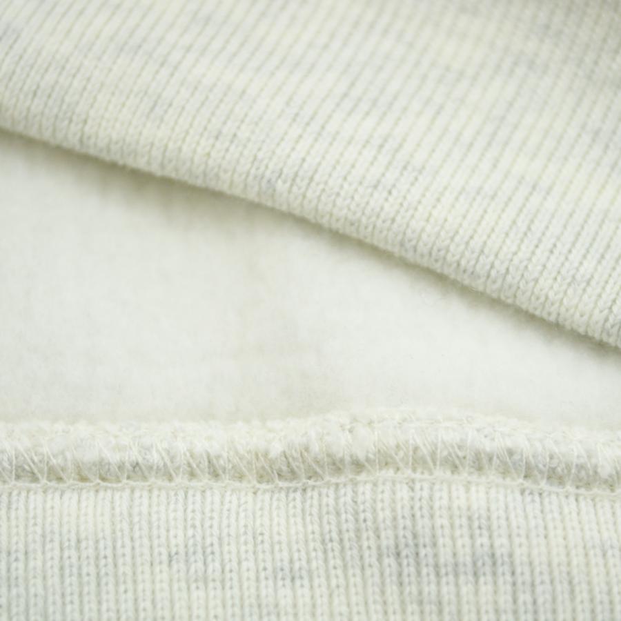 Champion (チャンピオン) リバースウィーブ クルーネックスウェットシャツ C3-C040 810 オートミール : メンズショップサトウ - 通販 - Yahoo!ショッピング