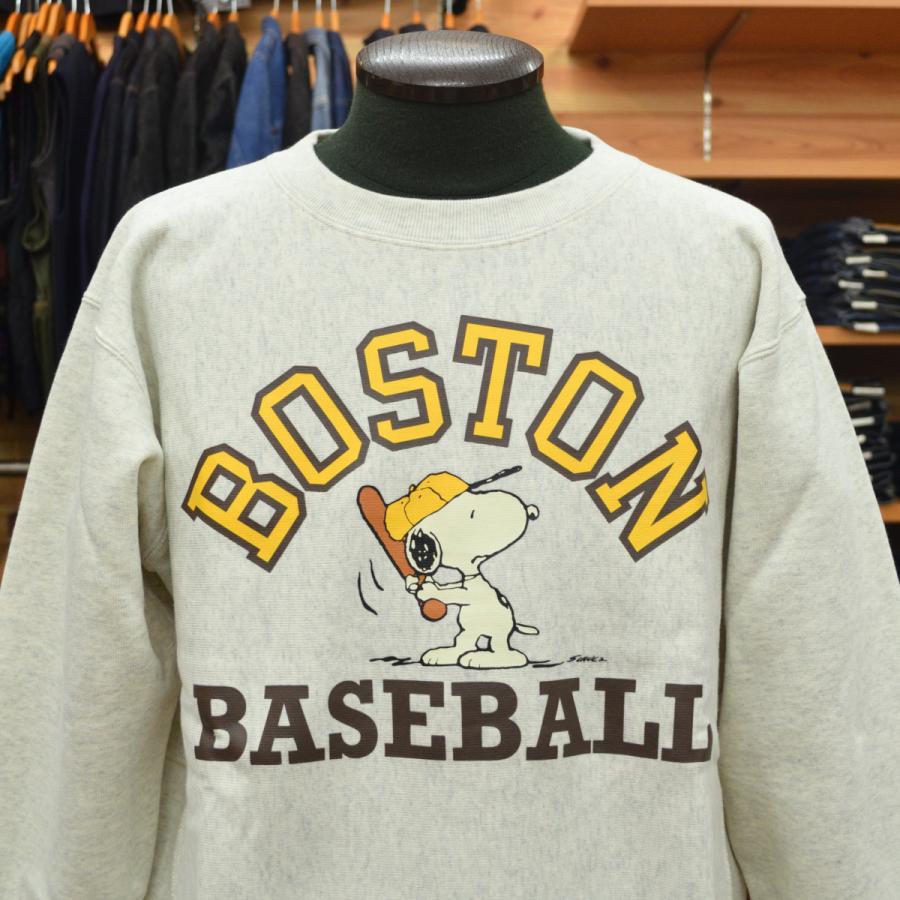 Champion (チャンピオン) リバースウィーブ クルーネックスウェットシャツ C3-C040 810 オートミール : メンズショップサトウ - 通販 - Yahoo!ショッピング