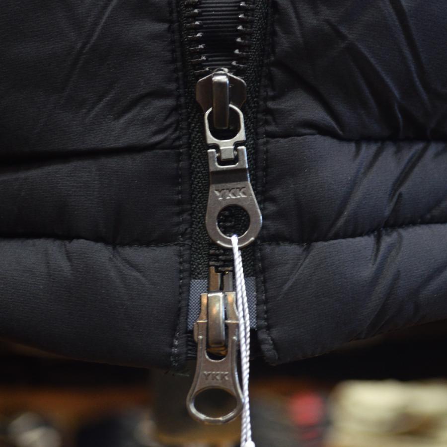 MANUAL ALPHABET NANGA×MANUAL (ナンガ×マニュアル MANUAL ALPHABET NANGA×MANUAL (ナンガ×マニュアル